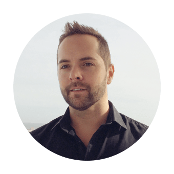 Nicholas Soper - Growth Marketer with 10+ years experience